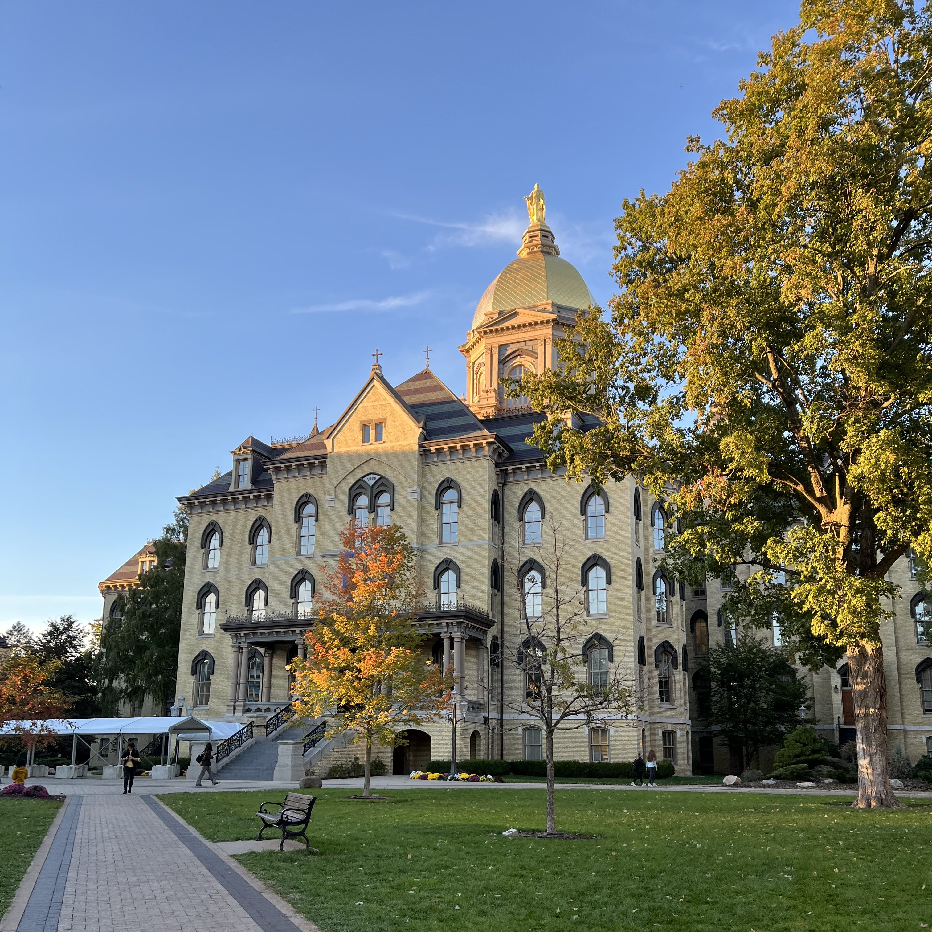 About Me – Emma R. Cobian